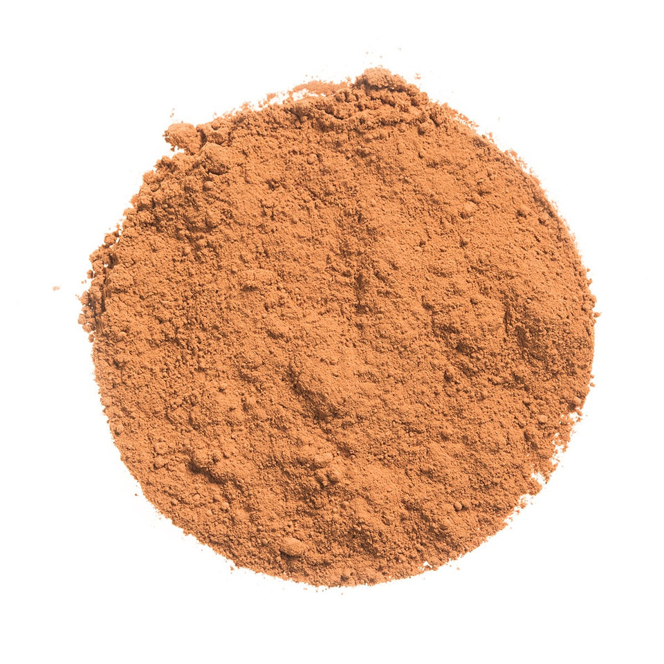 Premium Dutch Processed Cocoa Powder | Bulk Dutch Cocoa Powder