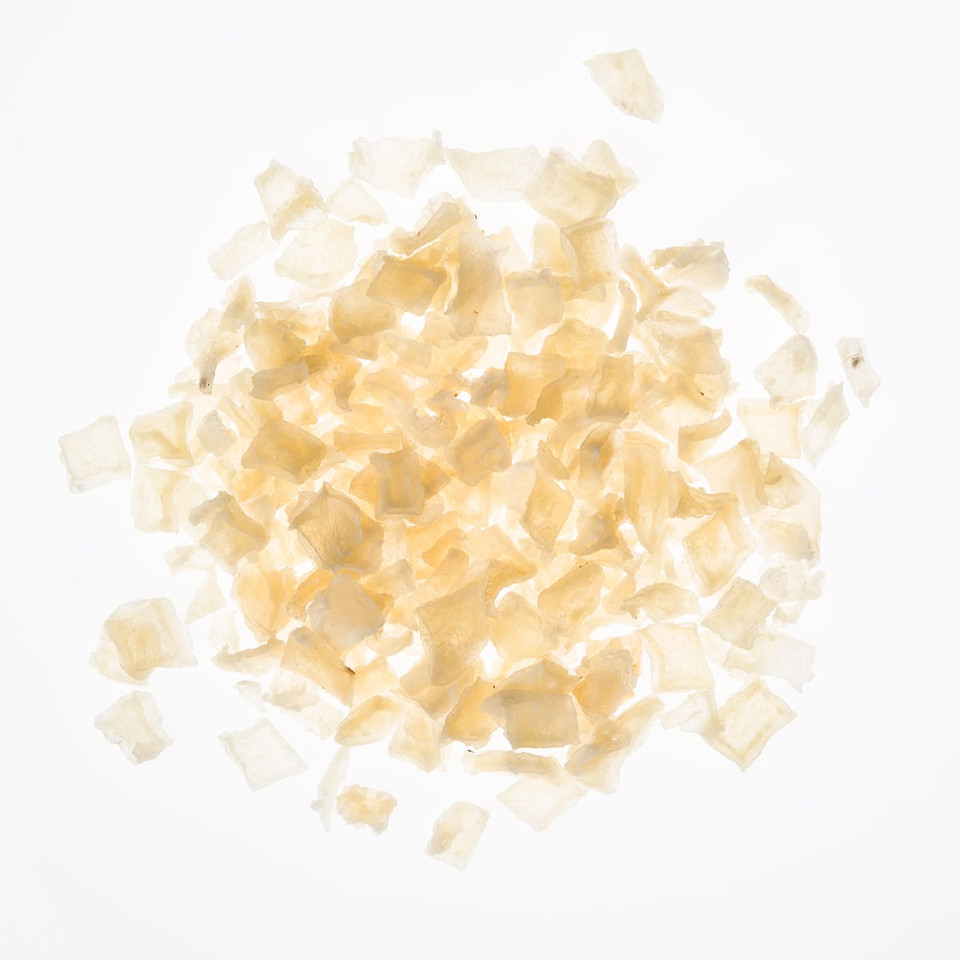 Instant Potato Flakes | Bulk Dried Potatoes