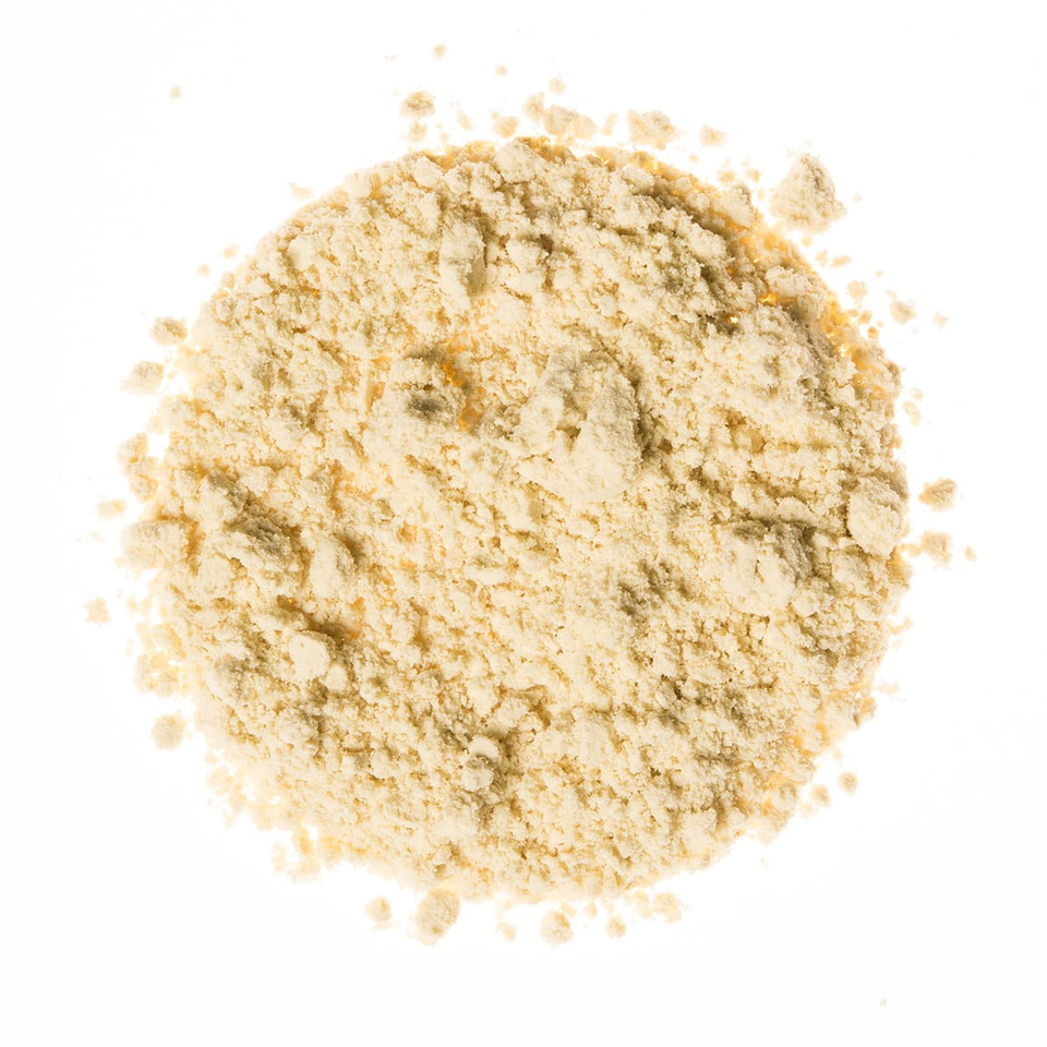 Avocado Powder | Bulk Powdered Avocado