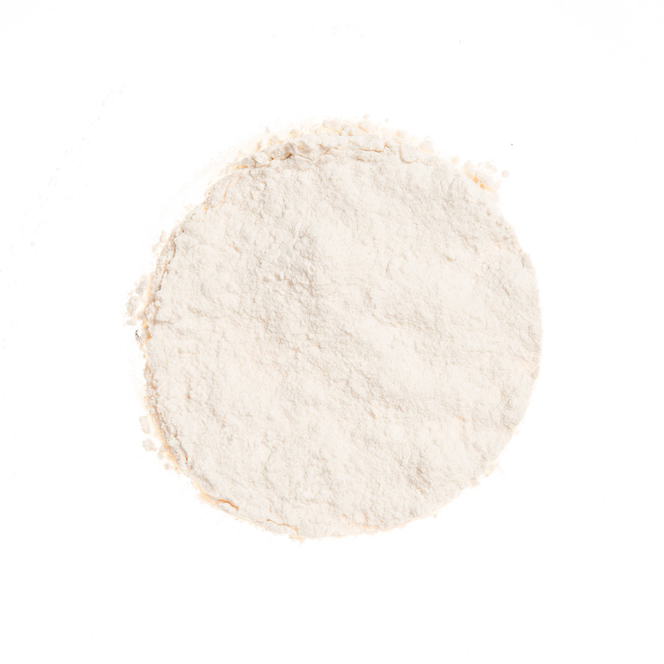 Natural Flavored Powders for Baking | Bulk Powdered Food Flavoring