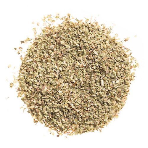 Fun Facts About Oregano - Great American Spice Company
