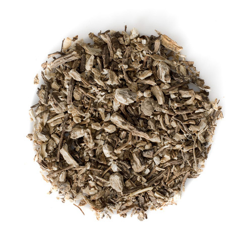 Angelica Root | Bulk Angelica Cut & Sifted