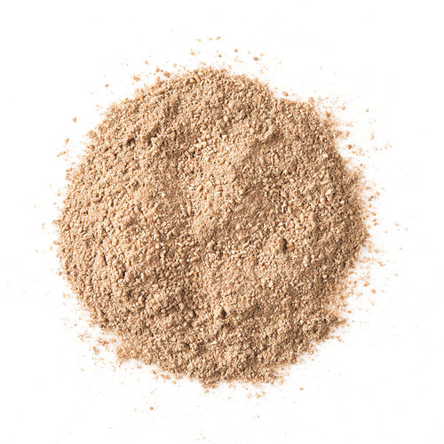 Caraway Seed Ground | Bulk Ground Caraway