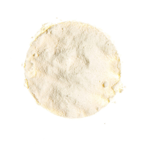 Buttermilk Powder | Bulk Dry Buttermilk