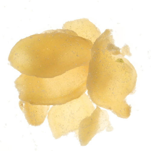 Crystallized Ginger | Bulk Candied Ginger