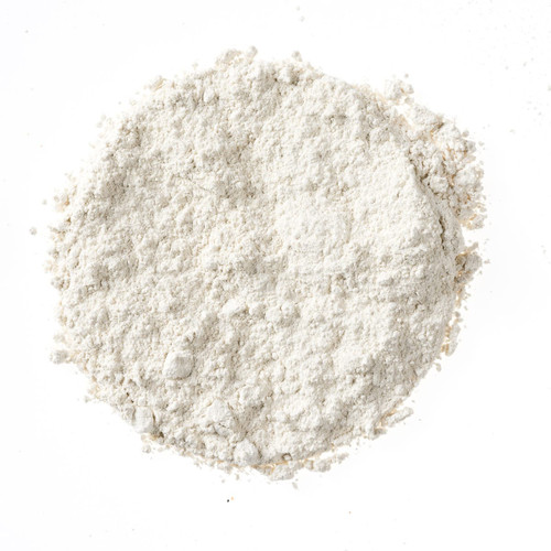 Horseradish Powder | Bulk Horseradish Ground