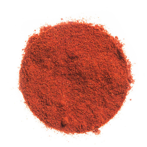 Spanish Paprika 85 ASTA | Wholesale Paprika