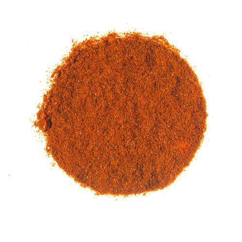Red Pepper Cayenne Ground | Bulk Cayenne Powder | 20,0000 Scoville