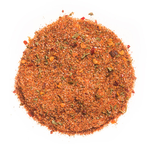 Wild Game Seasoning | Bulk Small Game Rub