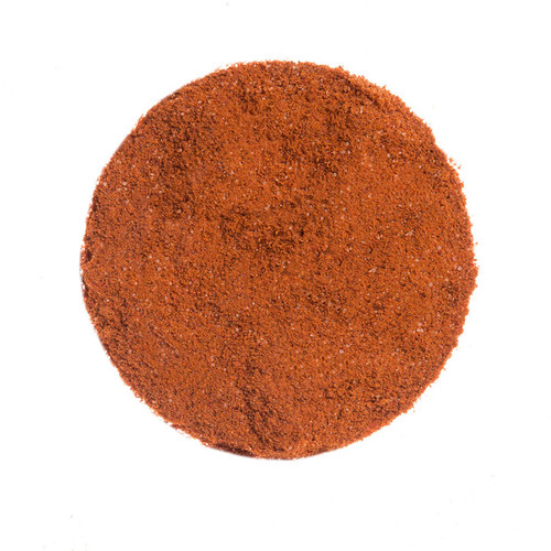 Buffalo Wing Seasoning Mix | Chicken Rub