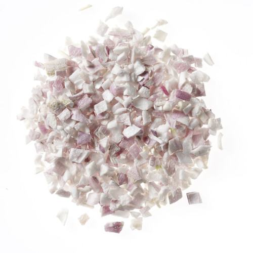 Shallots Bulk | Shallots Dried Vegetable