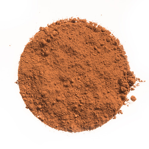 Premium Dutch Processed Cocoa Powder | Bulk Dutch Cocoa Powder