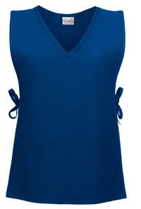 Housekeeping Uniforms | Maid Uniforms | Cleaning Uniforms | Hotel ...