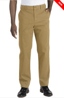 PERFORMANCE STRETCH PANT - Housekeeping Uniforms Direct