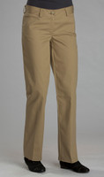 RUGGED COMFORT PANT - Housekeeping Uniforms Direct