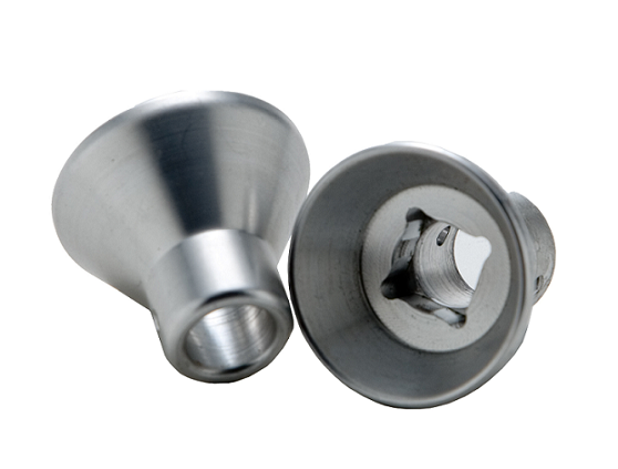 Adjuster Cone - Wenteq Inc - 4raceparts