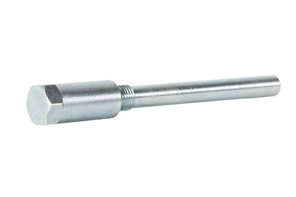 Caliper Pins - Wenteq Inc - 4raceparts