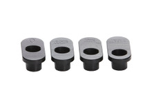 Upper A-arm Slug Sets - Wenteq Inc - 4raceparts