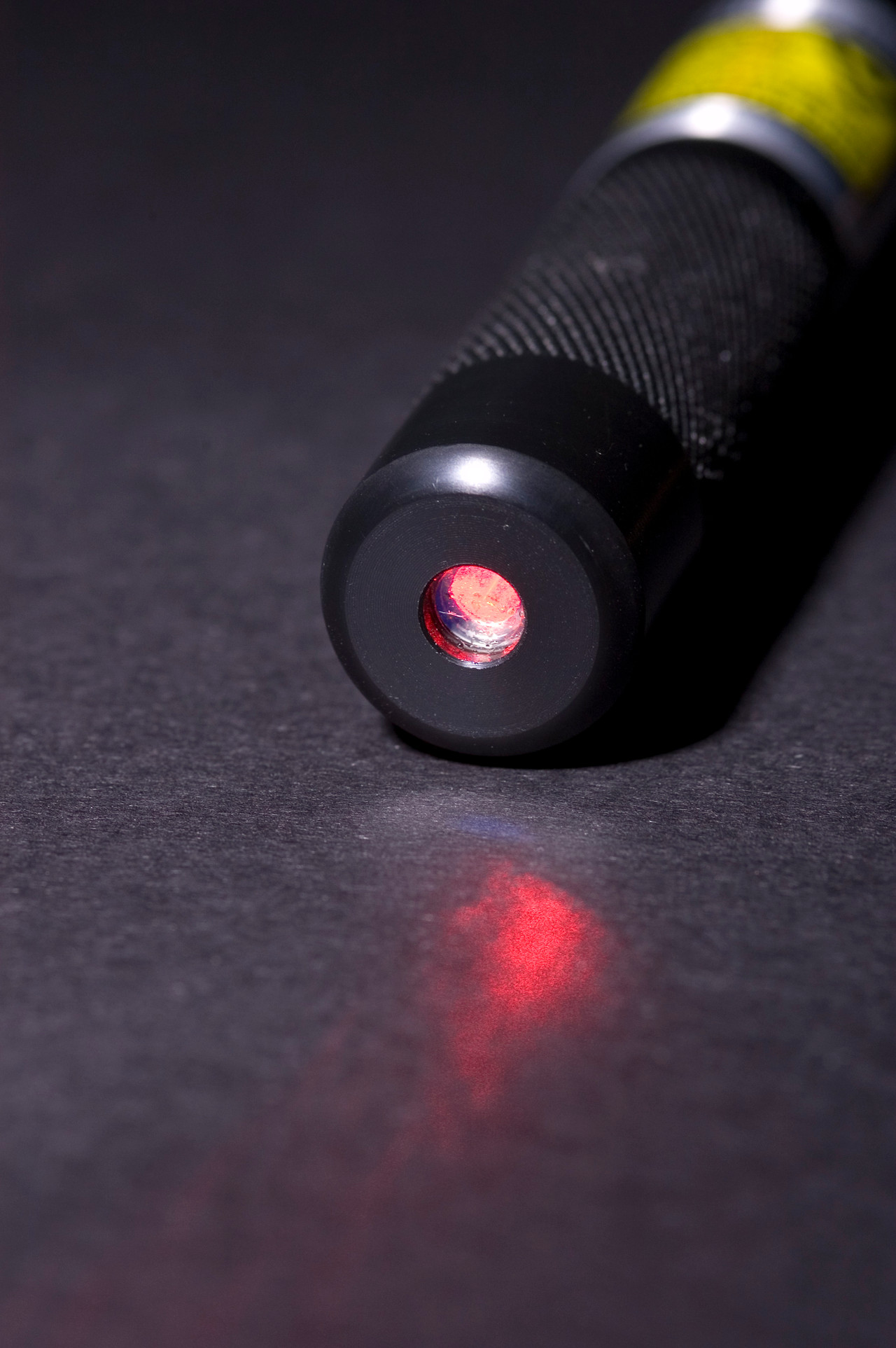 Rescue Laser Flare Magnum