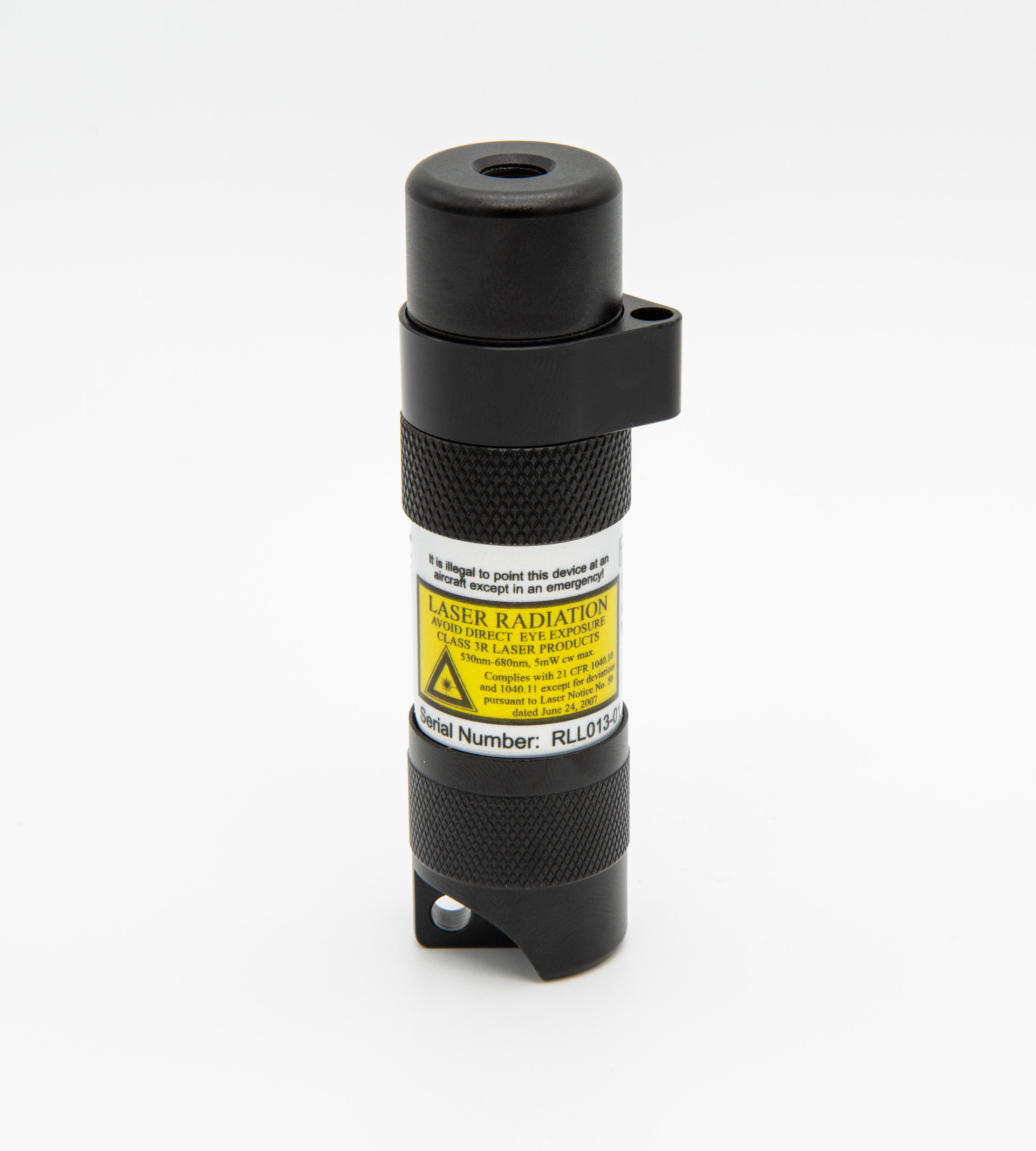 Greatland Laser
