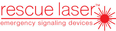 Rescue Laser Light | Electronic Signaling Device