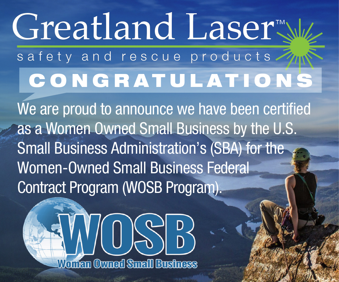 Certified Economically Disadvantaged Woman Owned Small Business (EDWOSB ...