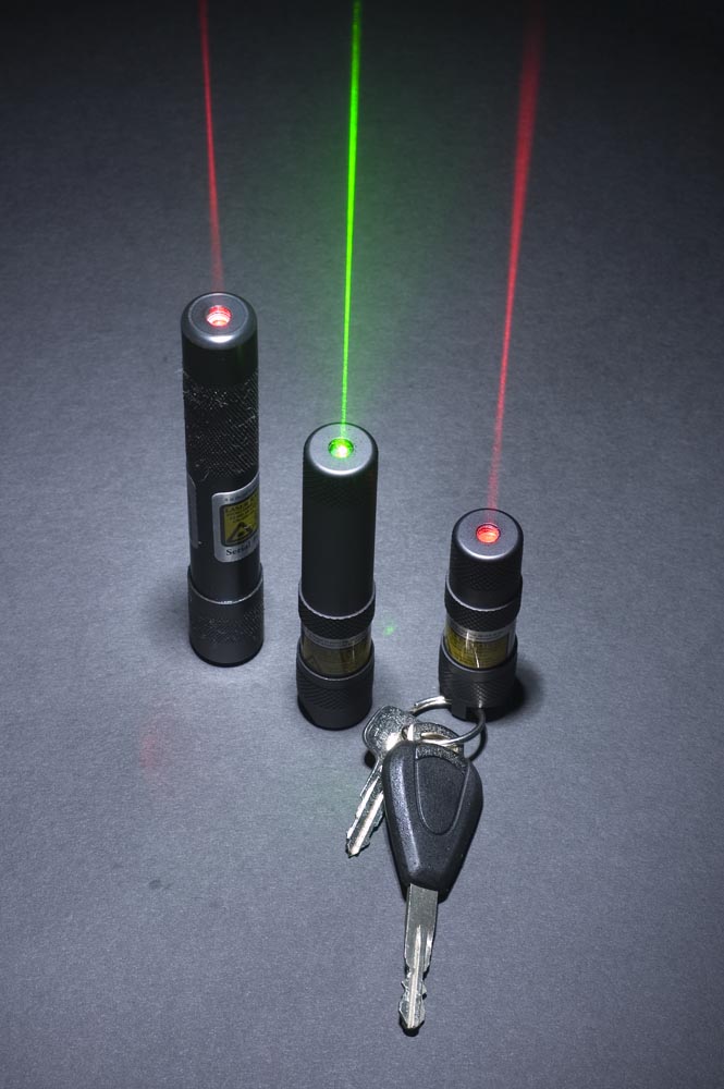 Why the Greatland’s Rescue Lasers are a Game-Changer for Emergency ...