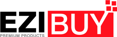 Ezibuy where everyone gets what they looking for!
