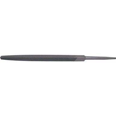 Buy 6" (150mm) THREE SQUARE BASTARD ENGINEERS FILE on EZIBUY