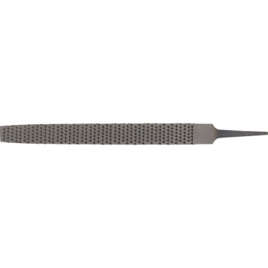 Buy 10"(250mm) HAND BASTARD RASP on EZIBUY