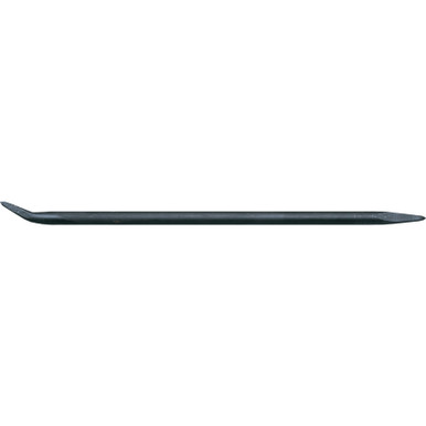 Buy 900x38mm HEEL & POINT CROW BAR on EZIBUY