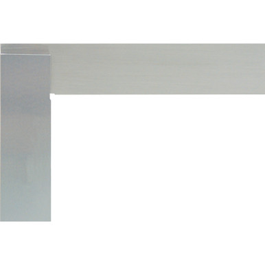 Buy 150mm (6") ENGINEERS SQUARE on EZIBUY