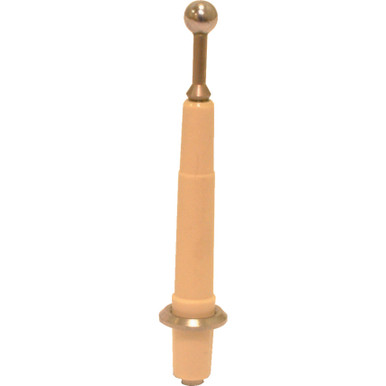 Buy LONG STYLUS FOR 3D TESTER on EZIBUY