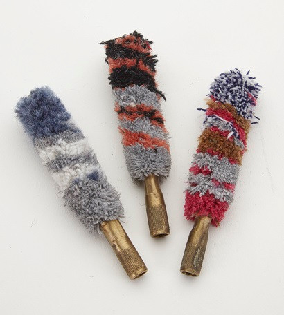 Firearms - Long Guns - Pietta USA