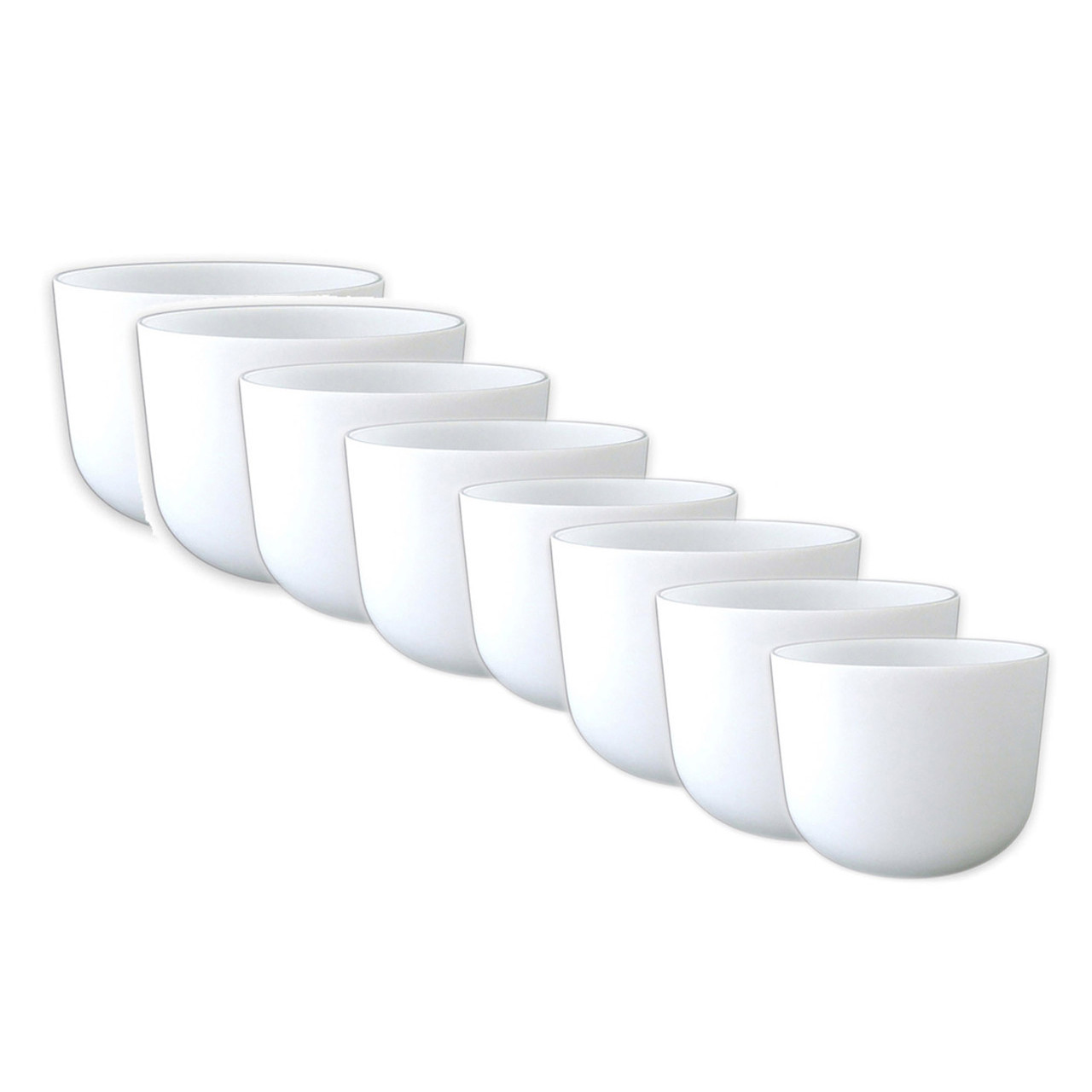 Hertz(Hz) and Cent Values