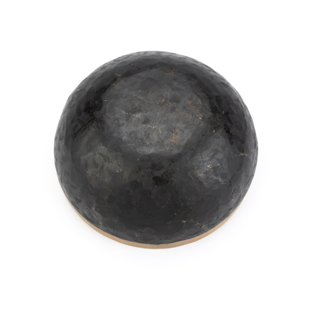 Zen Master Meditation ZMM700 F/B Note Singing Bowl 7" #zmm700f715 ...