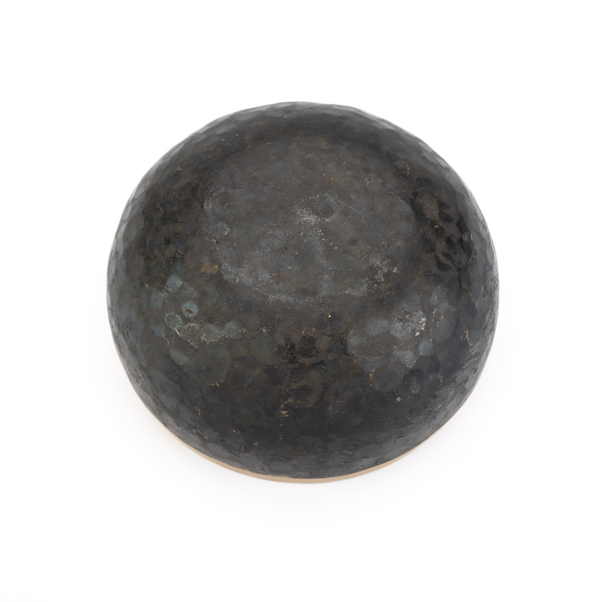 Zen Master Meditation ZMM900 C/G Note Singing Bowl 8" #zmm900c977