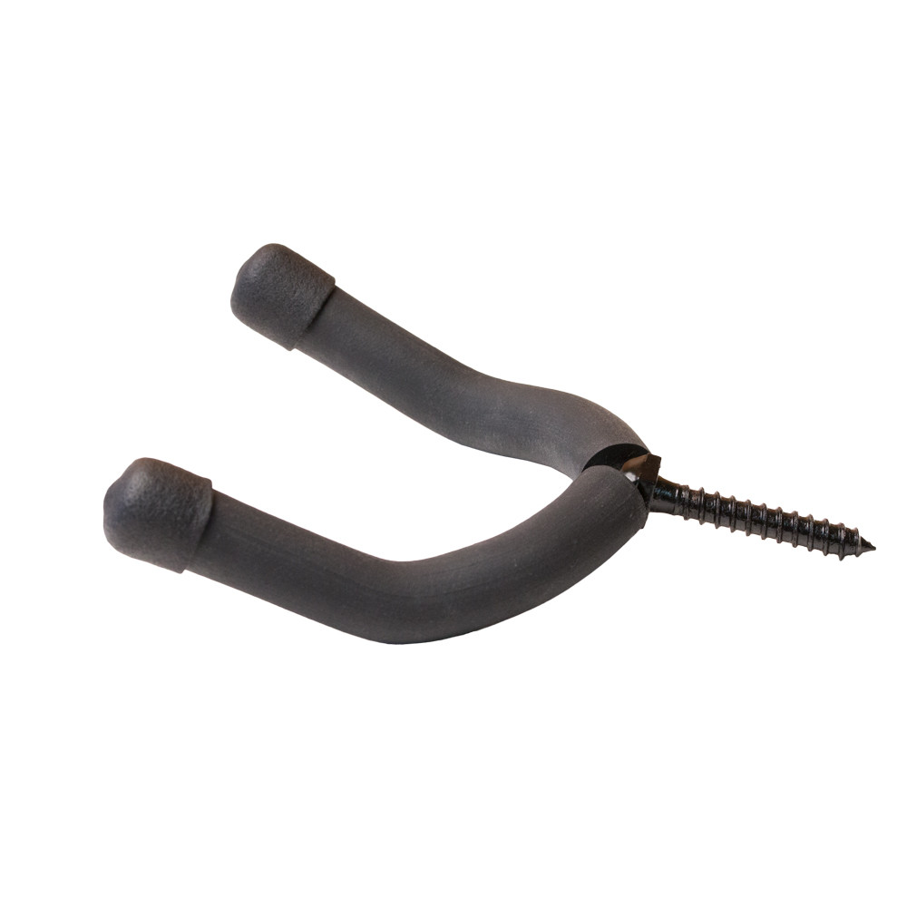 Archery Wall Mount | Archery Bow Wall Rack | Archery Wall Rack