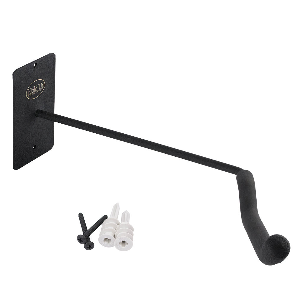 Archery Wall Mount | Archery Bow Wall Rack | Archery Wall Rack
