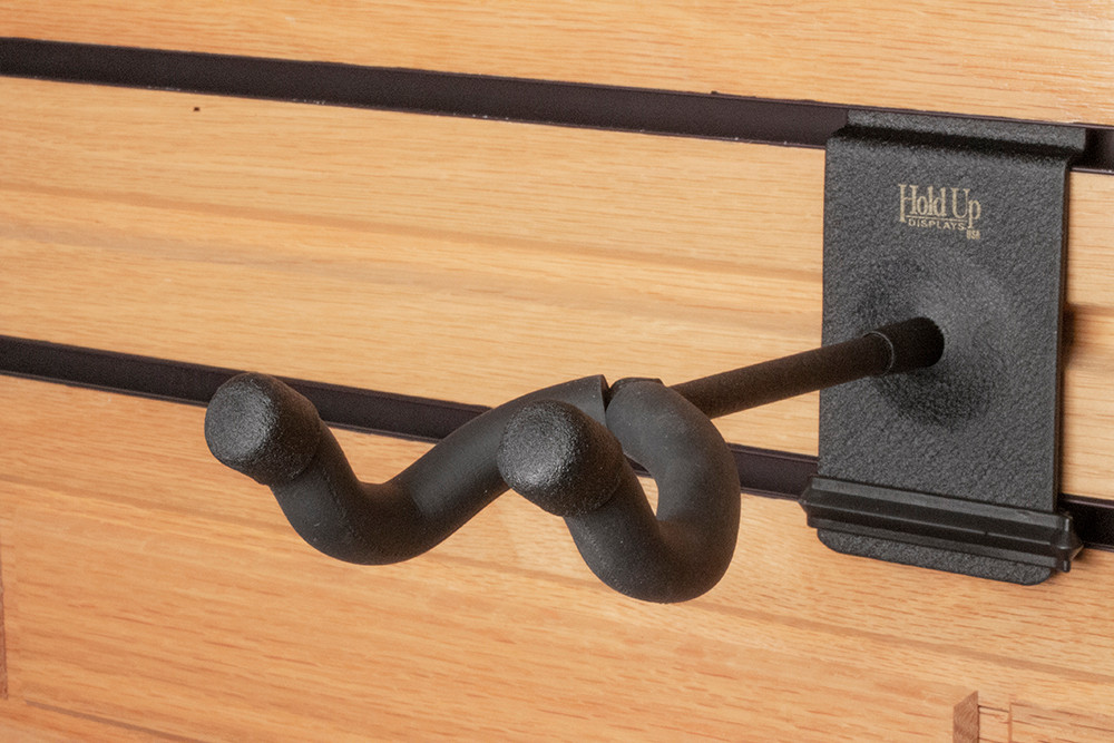 Crossbow Holder | Crossbow Holder For Wall | Archery Bow Rack