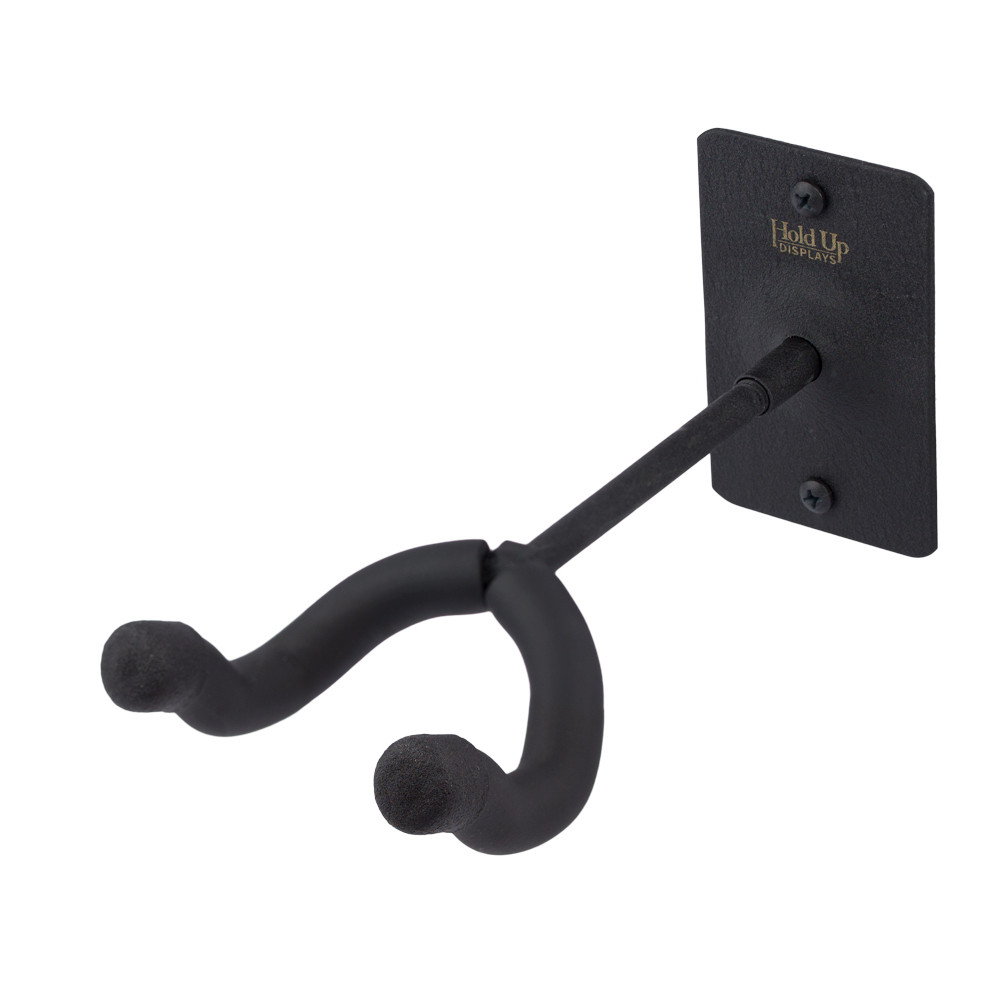 Crossbow Holder | Crossbow Holder For Wall | Archery Bow Rack