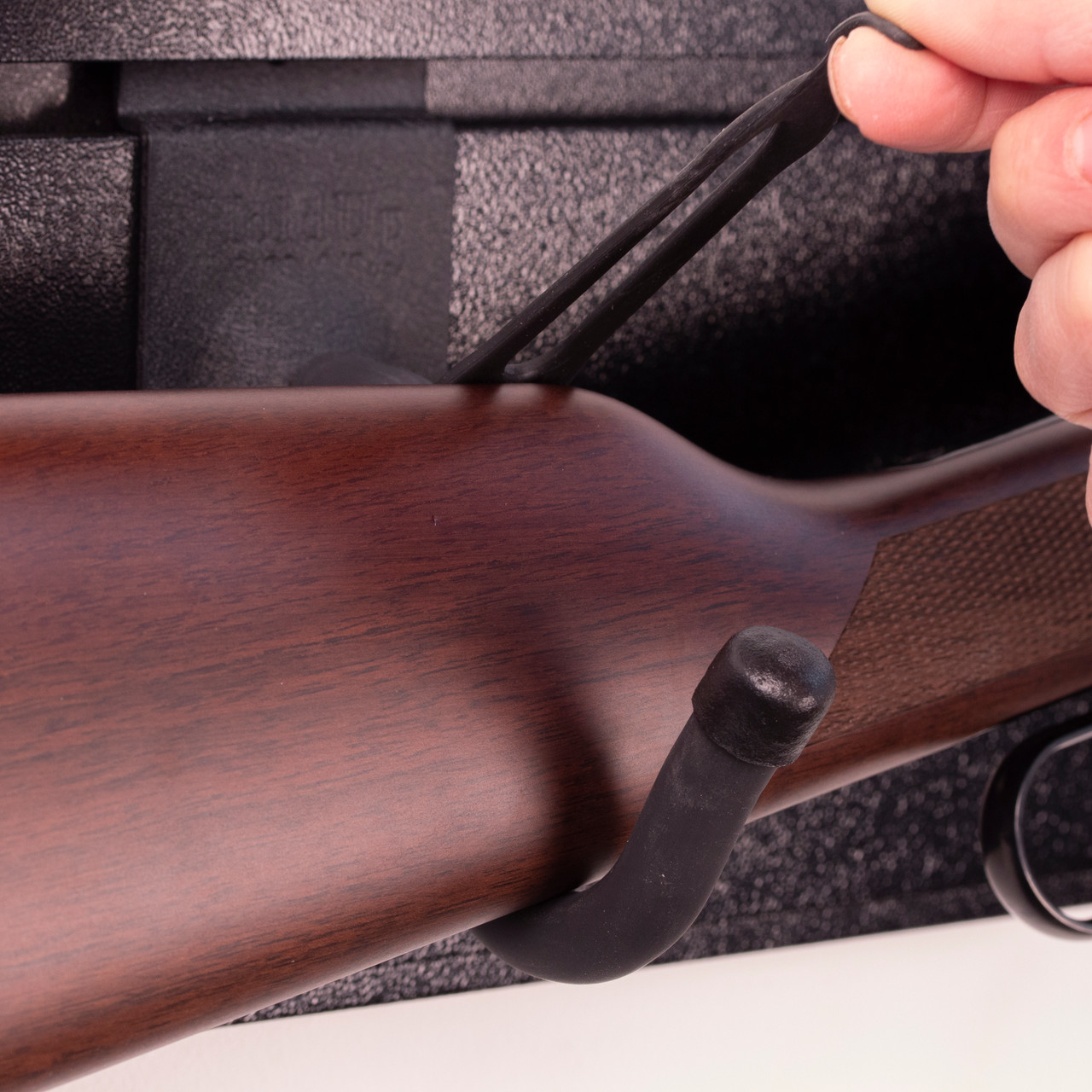 Gun Storage Accessories | Wall Mount Rack Accessories