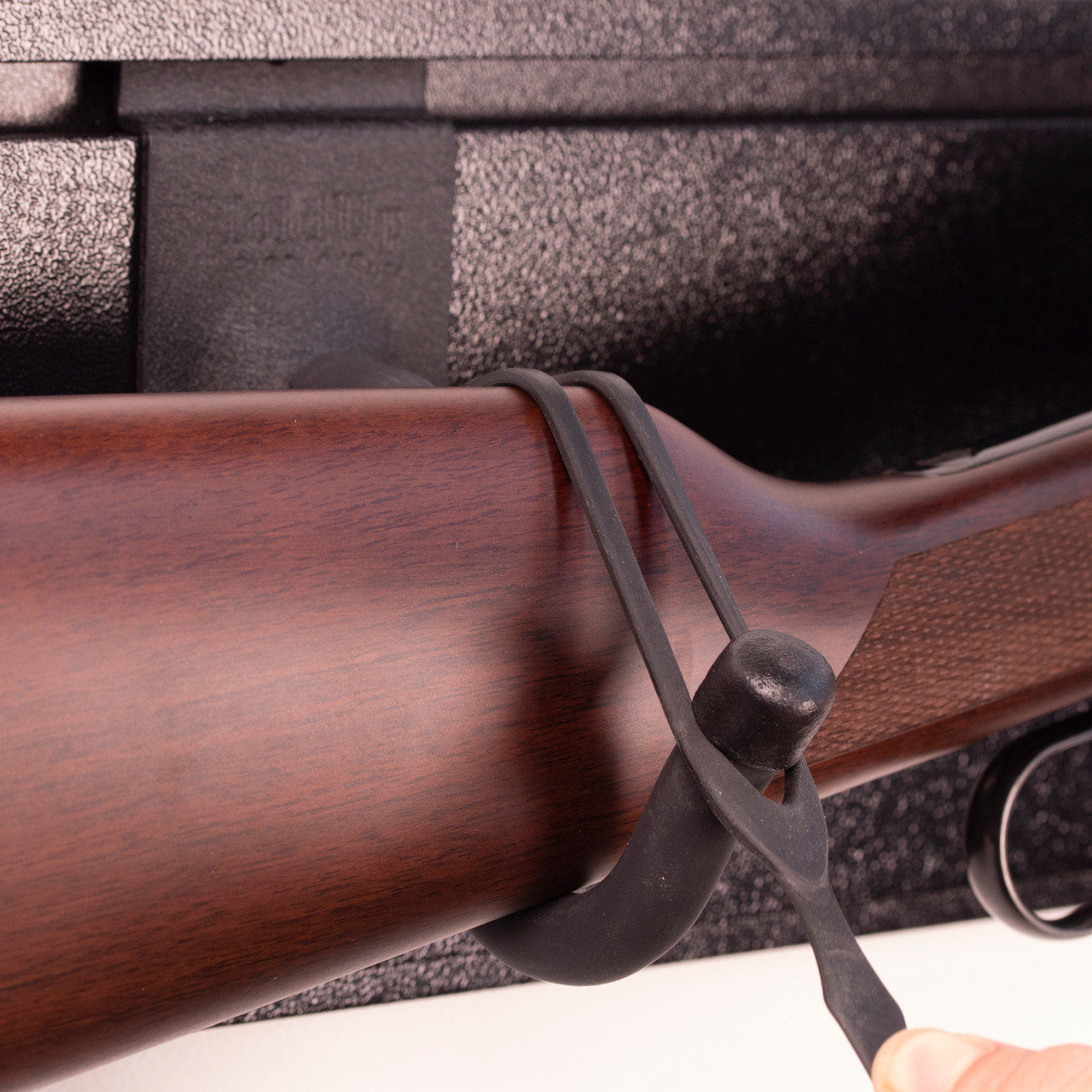 Gun Storage Accessories | Wall Mount Rack Accessories