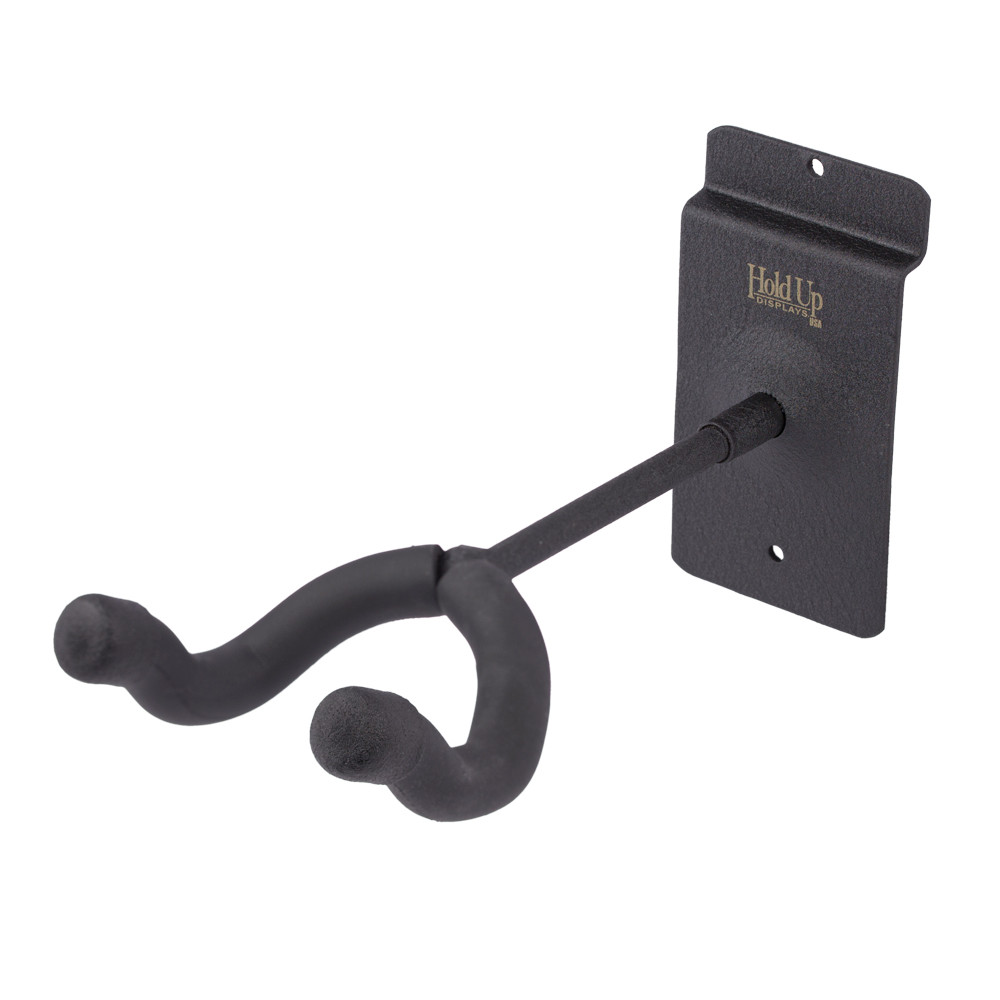 Archery Wall Mount | Archery Bow Wall Rack | Archery Wall Rack