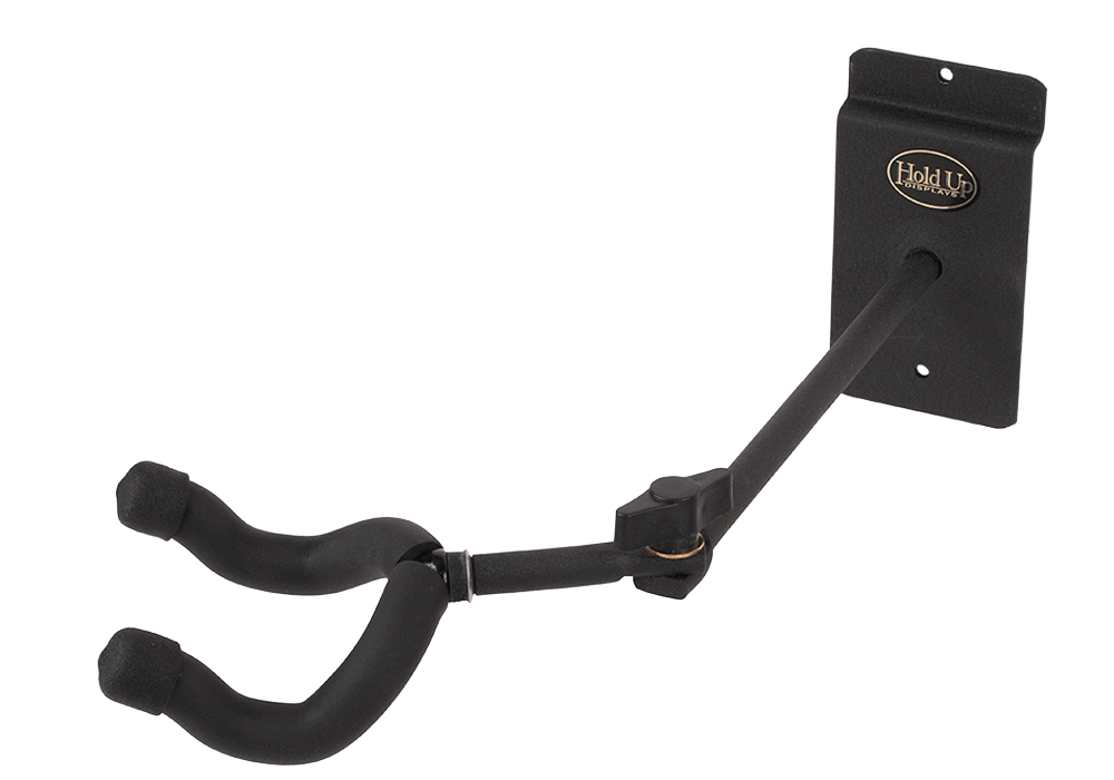 Archery Wall Mount | Archery Bow Wall Rack | Archery Wall Rack