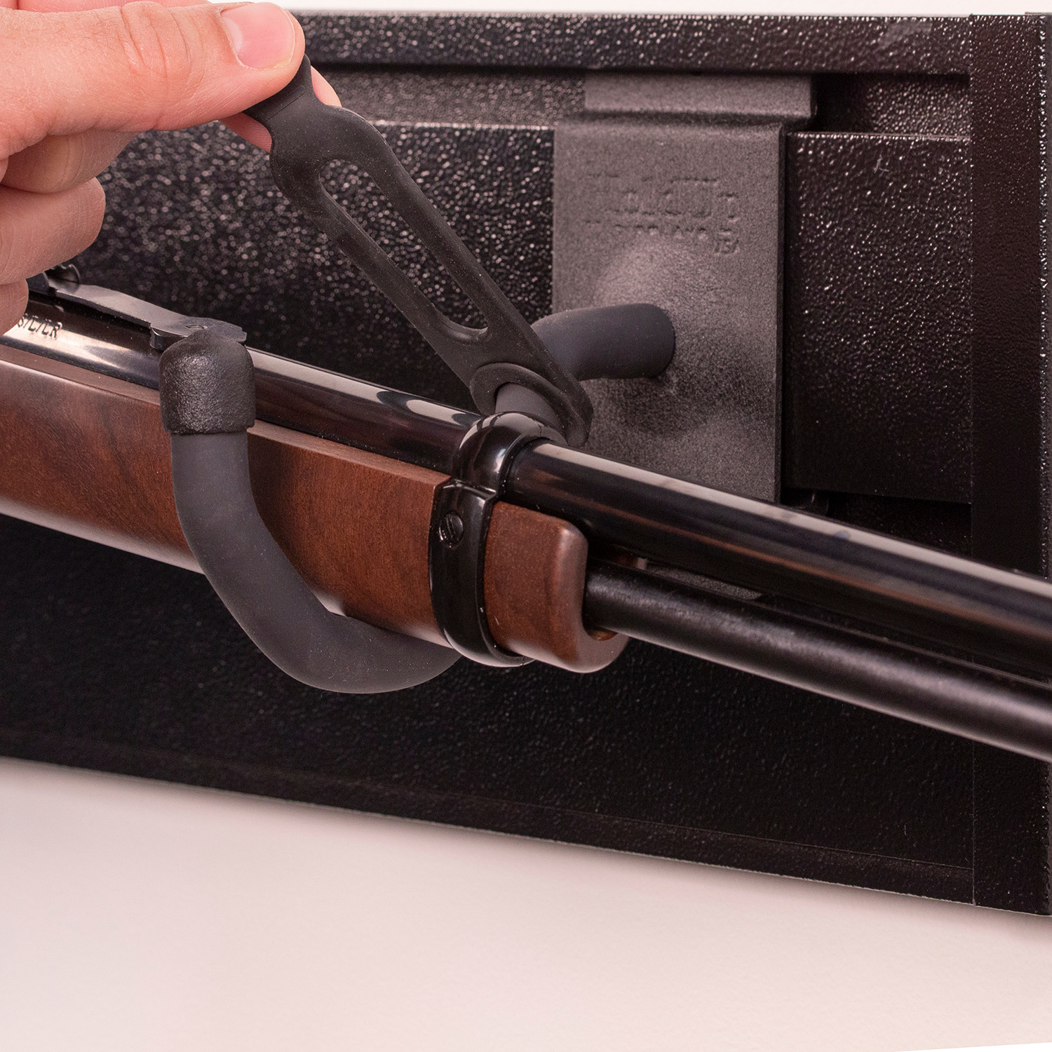 Gun Storage Accessories | Wall Mount Rack Accessories