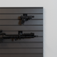 Gun Walls | Gun Wall Displays | Gun Wall Bundle