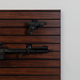 Gun Wall Storage | Modular Gun Wall | Gun Wall Bundle