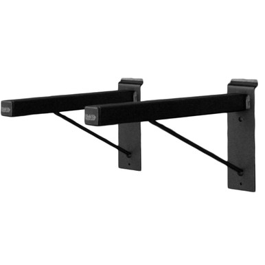 Wall Mounted Support Arm | Gun Storage Accessories