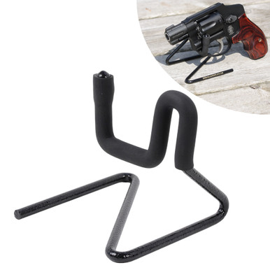 Pistol Holder | Revolver Holder | Handgun Holder